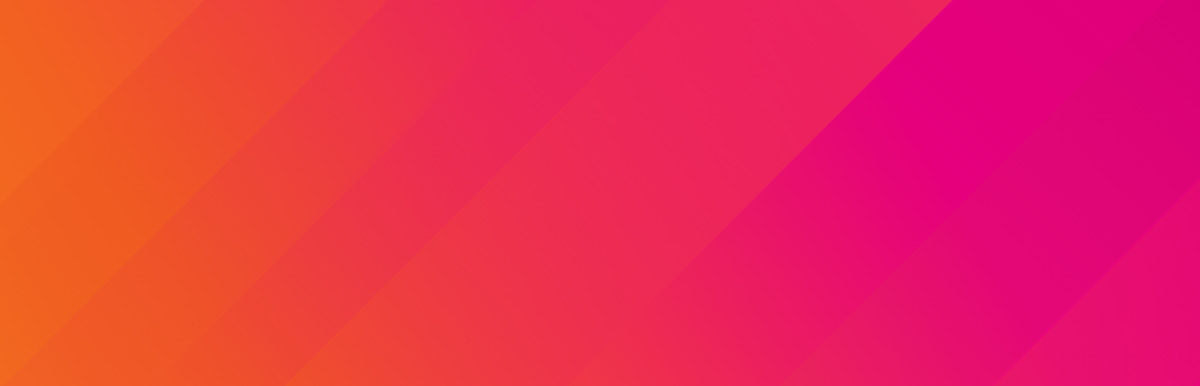 Elevate B2b Marketing with Innovative Colour Strategies